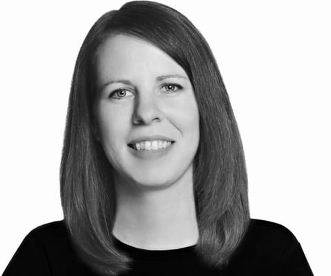 ANGIE CLARK- CHASE INTERNATIONAL - Updated July 2025 - 23 Photos - 989 ...