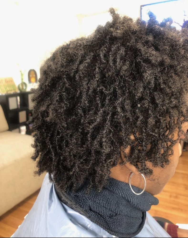 CANDI SWEETS BEAUTY - Updated January 2026 - 67 Photos - 357 George ...