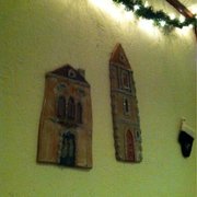 RUDAR SOCIAL CLUB AKA UNITED MINERS SOCCER CLUB - 74 Photos & 35 ...