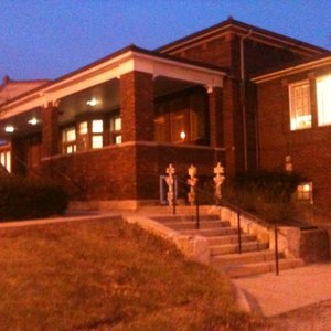 OAK PARK PUBLIC LIBRARY - Updated December 2025 - 41 Photos & 85 ...