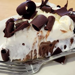 Bakers Square Reviews | Read Customer Service Reviews of bakerssquare.com