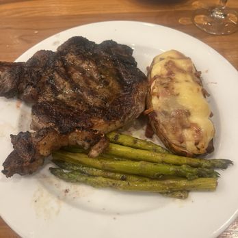 EDGAR’S GRILLE - Updated December 2025 - 494 Photos & 323 Reviews ...