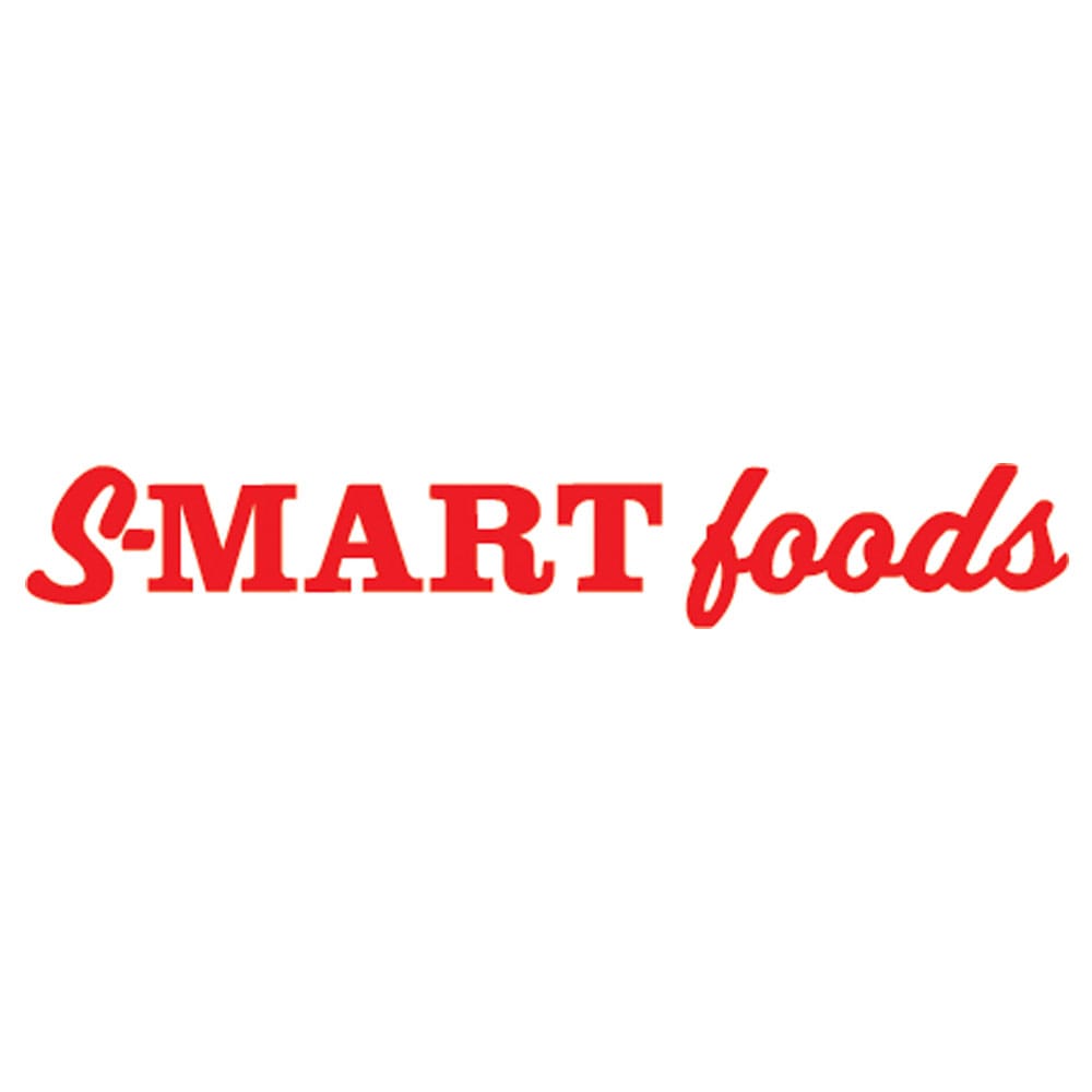 SAVE MART - Updated January 2026 - 35 Photos & 52 Reviews - 7506 ...