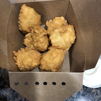 OC TACO - Updated August 2024 - 82 Photos & 120 Reviews - 1128 Main St ...