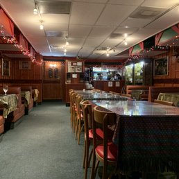 THAI HOUSE - Updated August 2025 - 74 Photos & 86 Reviews - 3750 US Hwy ...