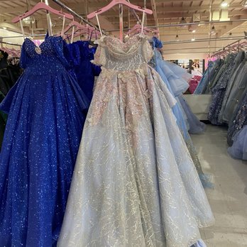 MODA 2000 - Updated August 2025 - 394 Photos & 223 Reviews - 845 N ...