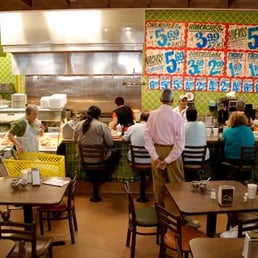 EL REY FOODS - Updated July 2025 - 63 Photos & 65 Reviews - 916 S Cesar ...