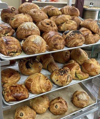 CAESAR’S PASTRY - 129 Photos & 85 Reviews - 6660 Carnelian St, Ranch ...