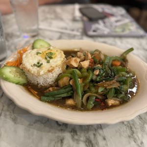 CAFE EQUATOR - Updated July 2024 - 475 Photos & 322 Reviews - 2920 ...