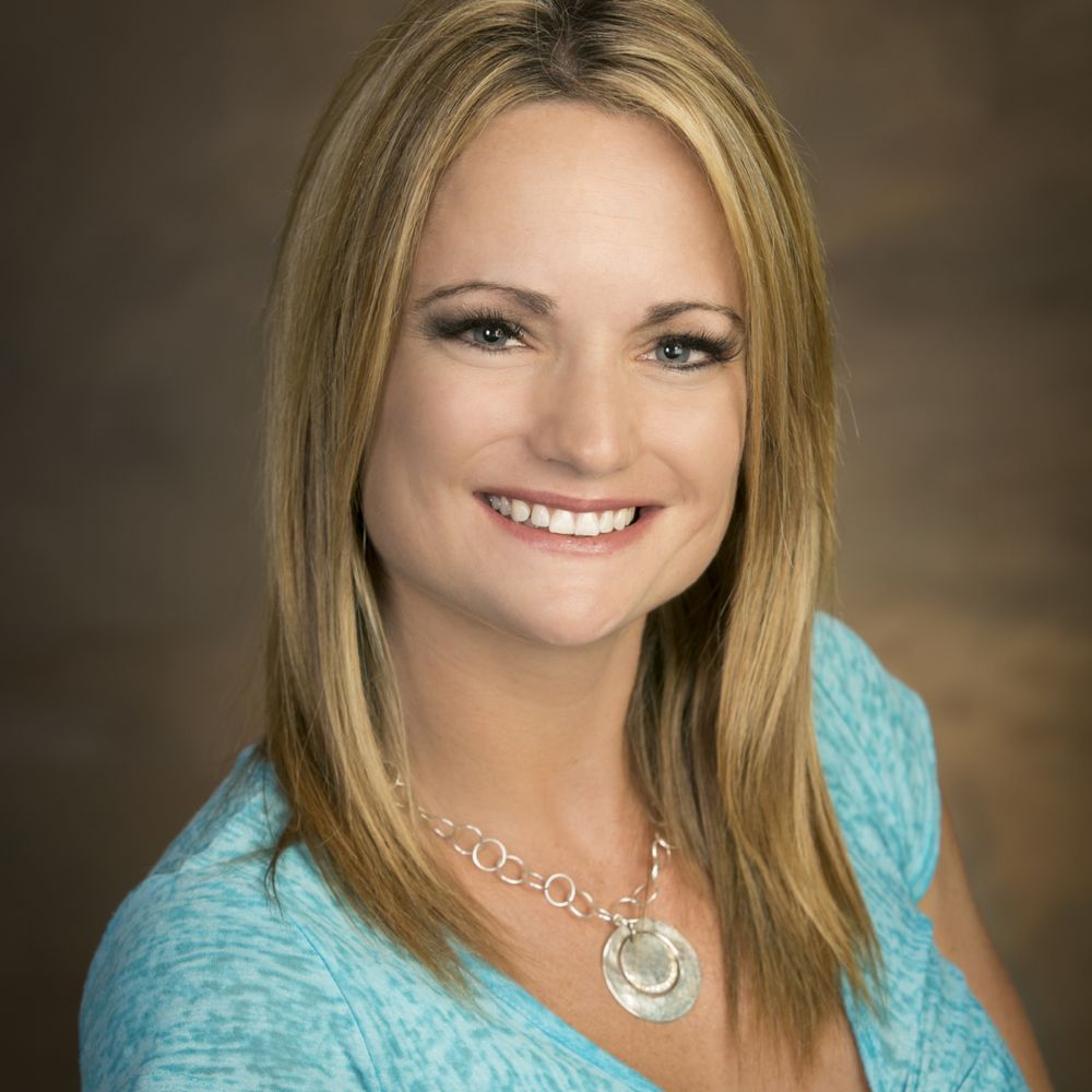 Lisa Ralston's Instagram, Twitter & Facebook on IDCrawl