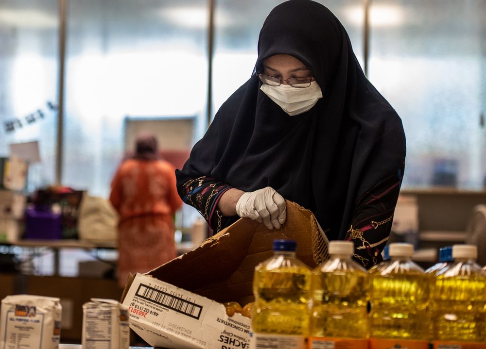 ACTIVATE GOOD - Updated September 2024 - 12 Photos - 1053 E Whitaker ...