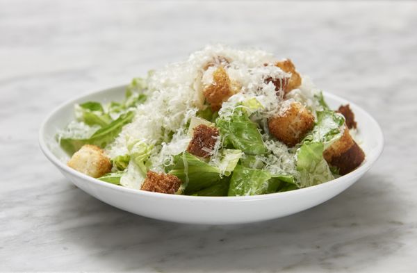 THE DOUGHROOM - 735 Photos & 768 Reviews - American (New) - 3409 ...