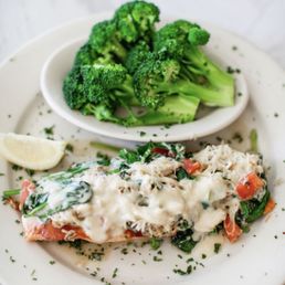 JUNO BEACH FISH HOUSE - Updated July 2025 - 252 Photos & 358 Reviews ...