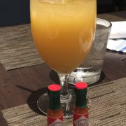 DOC BALES’ GRILL - 43 Photos & 59 Reviews - 100 N Atlantic Ave, Daytona ...