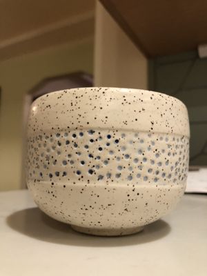 THE CLAY LIFE ART STUDIO - Updated January 2026 - 18 Photos & 13 ...