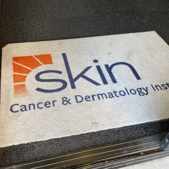 SKIN CANCER & DERMATOLOGY INSTITUTE - Updated October 2025 - 26 Photos & 30 Reviews - 3950 Gs ...