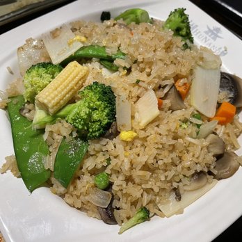 HUNAN RESTAURANT - Updated July 2025 - 121 Photos & 99 Reviews - 1333 ...