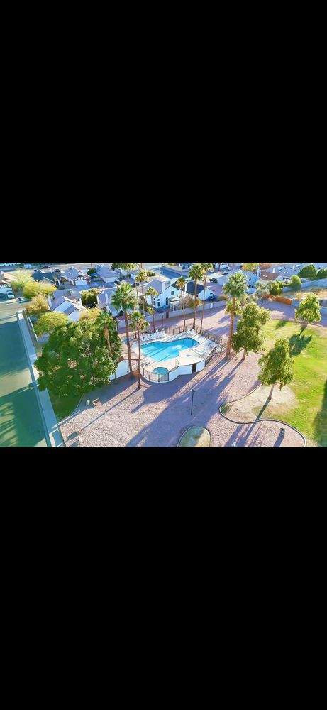 SKY HIGH SHOTS - Updated March 2025 - Request a Quote - Mesa, Arizona ...