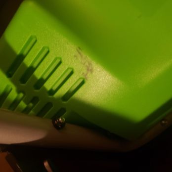 MENARDS - Updated December 2025 - 27 Photos & 62 Reviews - 6851 159th ...