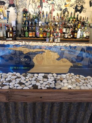 WOODY’S BAR AND GRILL - Updated April 2026 - 13 Photos & 27 Reviews ...
