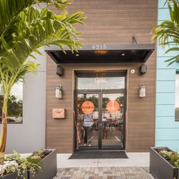 BOMBAY STREET KITCHEN - Updated May 2025 - 1145 Photos & 486 Reviews ...