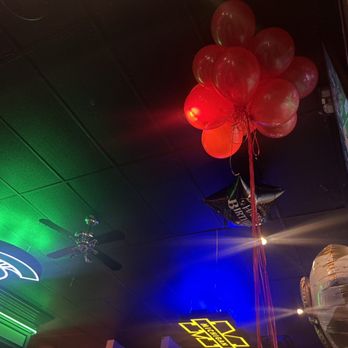 SHIELD’S RESTAURANT BAR PIZZERIA - Updated March 2025 - 148 Photos ...