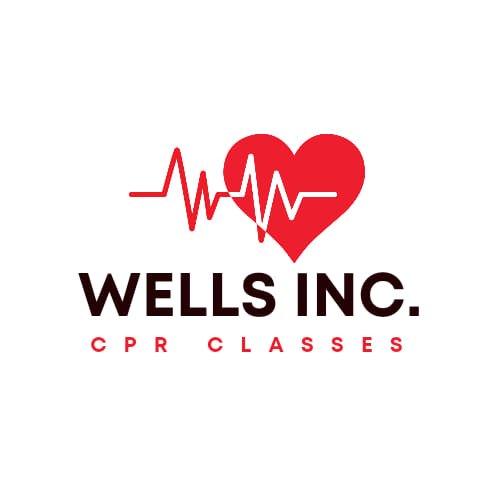 WELLS INCORPORATED CPR TRAINING - Updated December 2024 - Tacoma ...