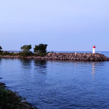 LAKEFRONT PROMENADE PARK - Updated December 2025 - 58 Photos & 12 ...