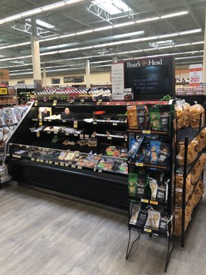 JEWEL-OSCO - Updated December 2025 - 12 Photos & 75 Reviews - 4 E Ogden ...