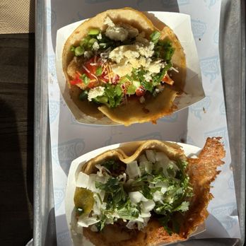 THE SMOKED TACO - Updated January 2026 - 47 Photos & 47 Verified ...