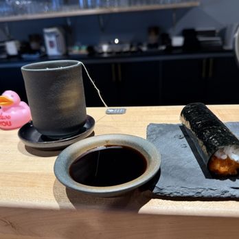 HANDIES DOUZO - Updated August 2025 - 426 Photos & 171 Reviews - 4005 ...