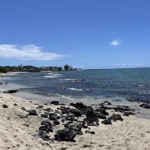 PUAKO BAY BEACH - 34 Photos - Puako Beach Dr, Puako, HI - Yelp