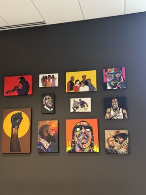 SOUL BOWL - Updated October 2025 - 701 Plymouth Ave N, Minneapolis ...