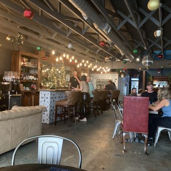 REVE BREWING - 304 Photos & 86 Reviews - 1237 Mayport Rd, Atlantic ...