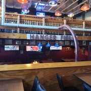 MADISON GARDEN BAR AND GRILL - 74 Photos & 102 Reviews - 152 N Madison ...