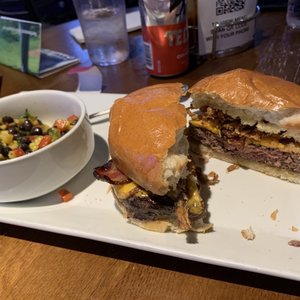 BAT 17 - 351 Photos & 580 Reviews - American (New) - 1709 Benson Ave ...