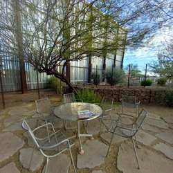 AGAVE LIBRARY - 24 Photos & 23 Reviews - 23550 N 36th Ave, Phoenix ...