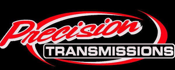 PRECISION TRANSMISSIONS - Updated January 2026 - 9400 N Crescent Blvd ...