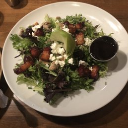 THE RED YETI - Updated April 2025 - 712 Photos & 588 Reviews - 256 ...