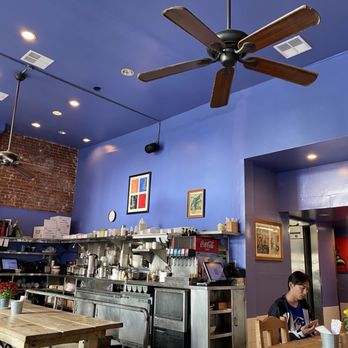 MAO’S KITCHEN - Updated June 2025 - 346 Photos & 1072 Reviews - 1512 ...