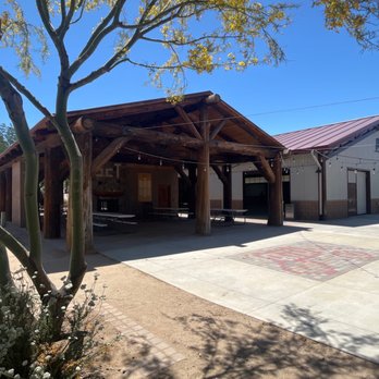 STAGECOACH TRAILS CAMPGROUND & RV PARK - Updated November 2025 - 128 ...