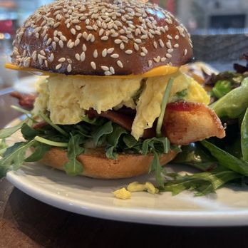 OLLO - Updated April 2025 - 1098 Photos & 1039 Reviews - 23750 Pacific ...