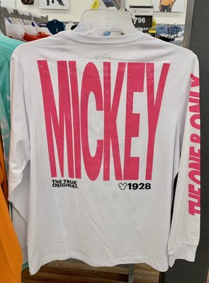 WALMART SUPERSTORE - 128 Photos & 168 Reviews - 9001 Apollo Way, Downey ...