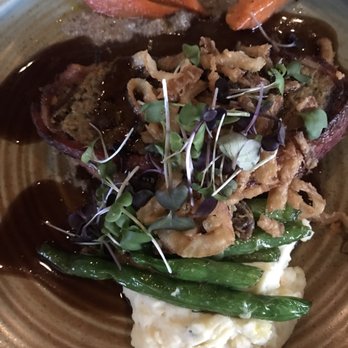 REGION KITCHEN AND BAR - Updated January 2025 - 357 Photos & 357 ...