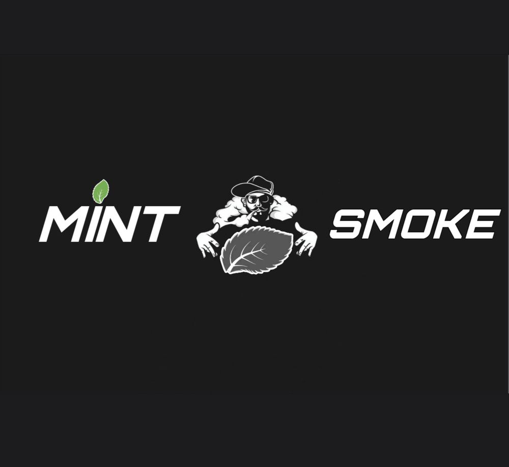MINT SMOKE - Updated February 2025 - 645 S Patrick St, Dublin, Texas ...