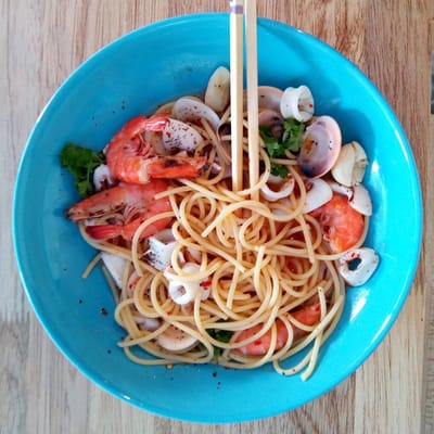 THE SUDO BREW - Updated August 2025 - 21 Photos - 7 Jalan SS22/11 ...