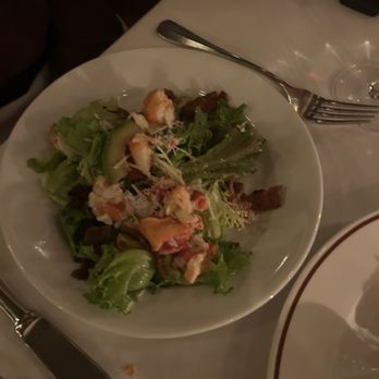 TABOR ROAD TAVERN - Updated March 2025 - 426 Photos & 664 Reviews - 510 ...