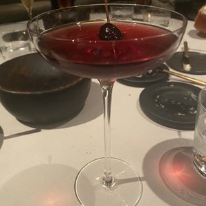 CANLIS - 3379 Photos & 1642 Reviews - 2576 Aurora Ave N, Seattle, WA - Yelp