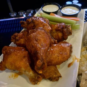 PINTS - Updated November 2025 - 145 Photos & 278 Reviews - 112 S York ...