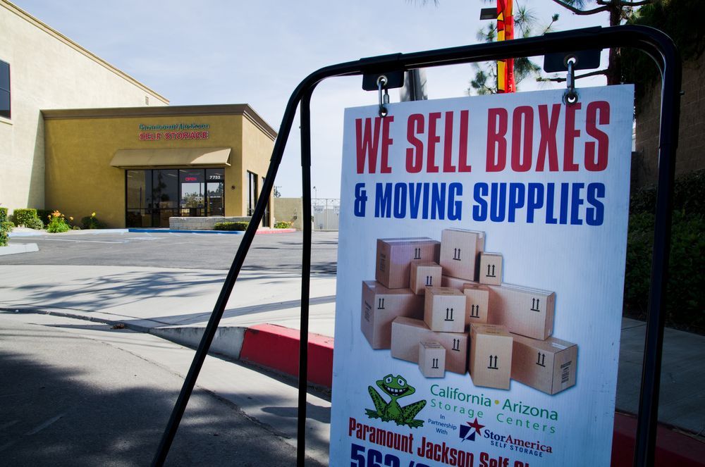 SECURCARE SELF STORAGE - Updated October 2025 - 61 Photos & 27 Reviews ...